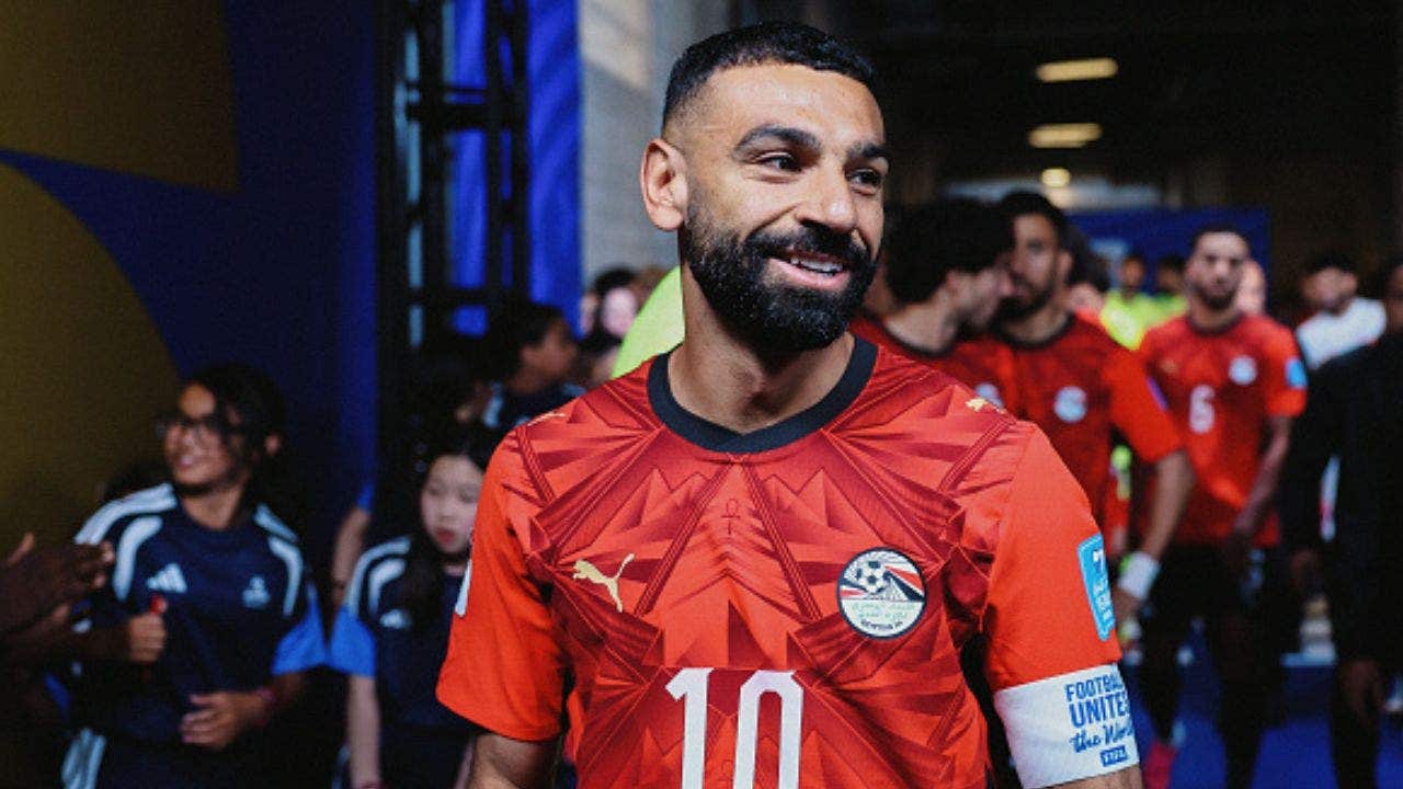 ESPN honors Iran's World Cup elimination as 'remarkable' despite zero ...