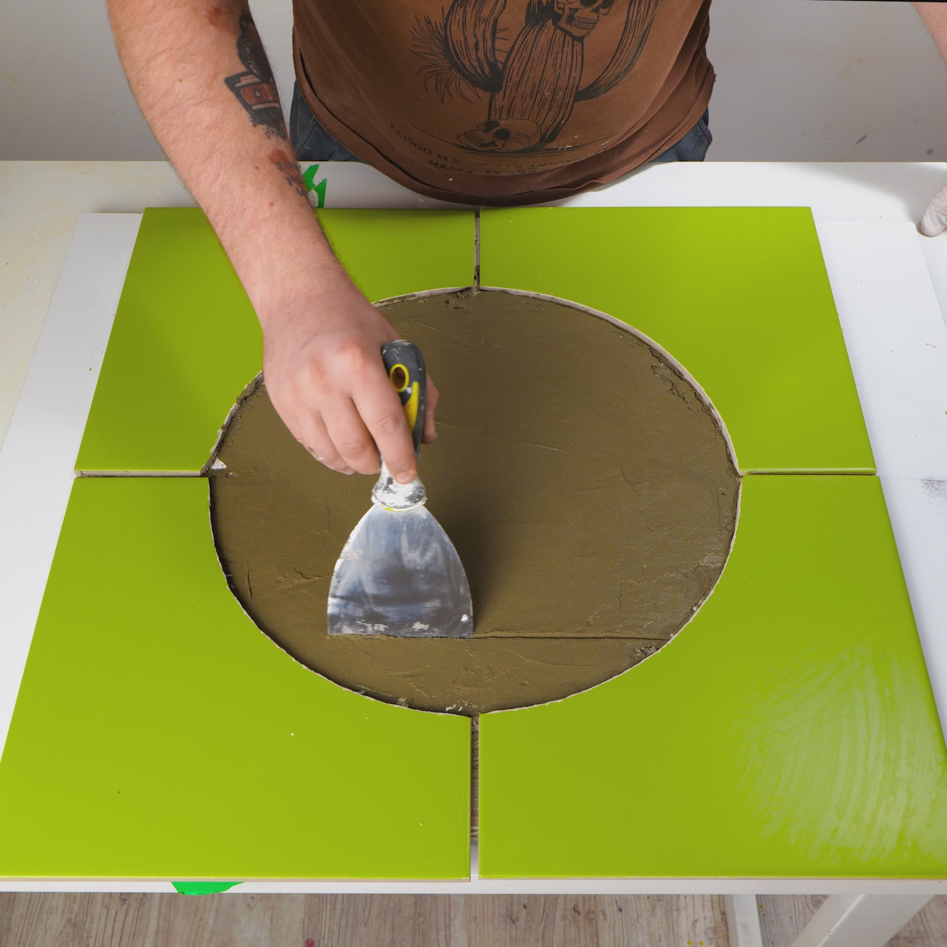 Simple solutions for everyday problems: Quick and clever hacks!
