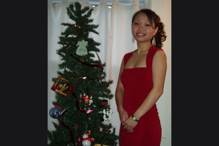 PhD student's body found hidden in Yale bathroom wall on what would've ...