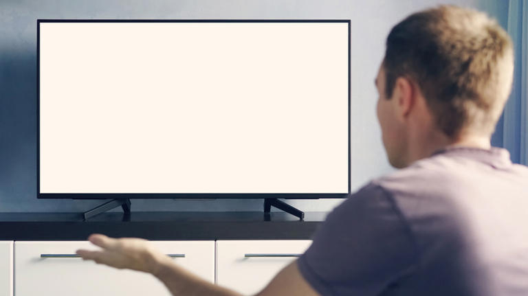 3 signs your LED display is failing
