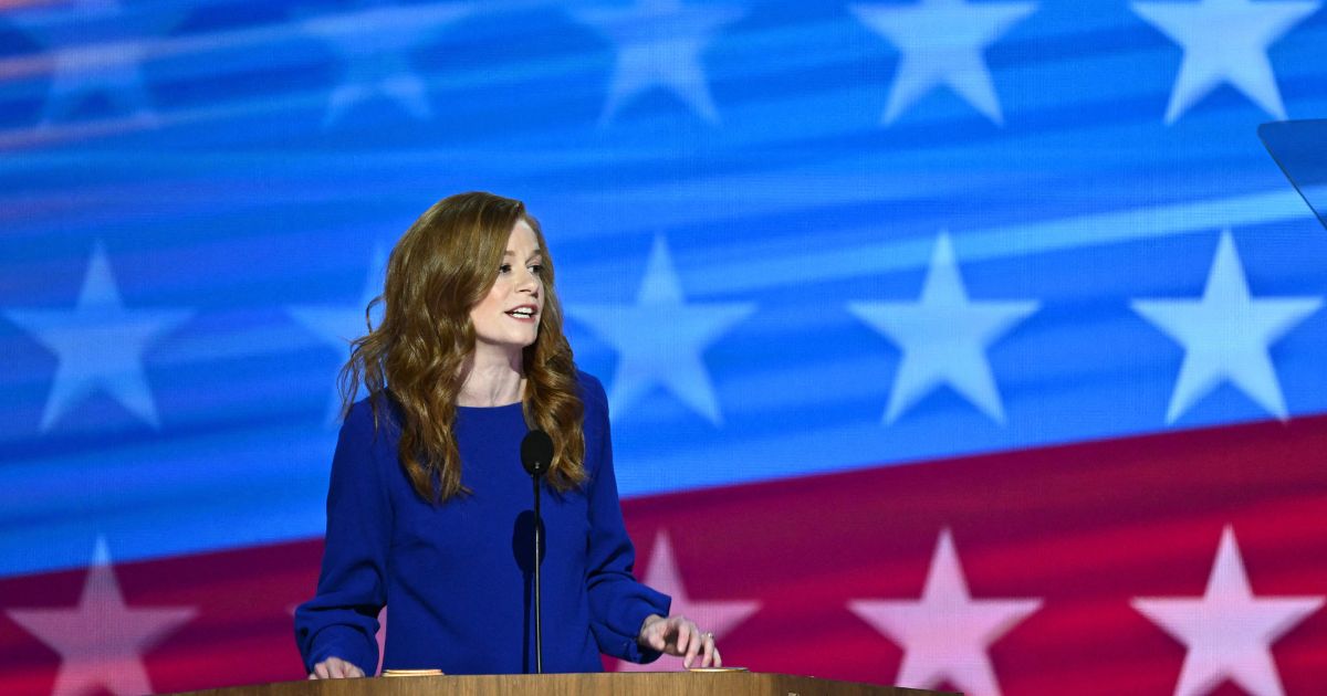 Pollster stands by rejected survey showing struggling Democrat in ...