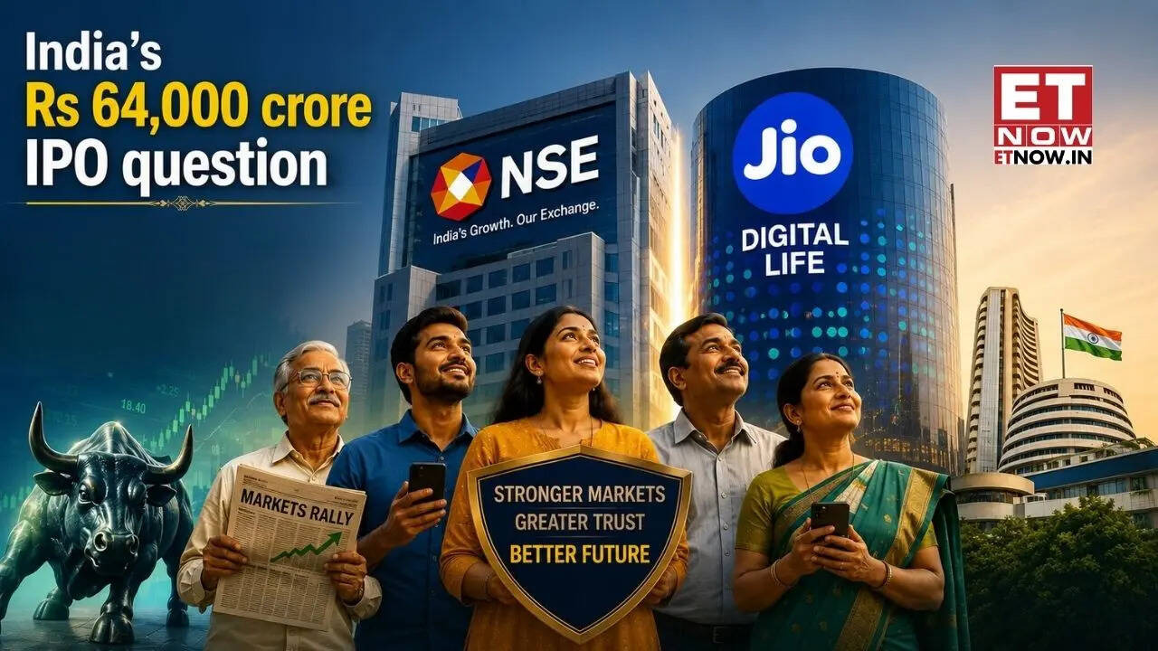 Sensex prediction for Monday, 29 June, 2026: Index likely to maintain ...