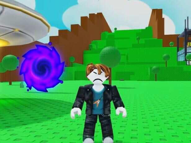 Best way to unlock evolutions in Sell Lemons Roblox