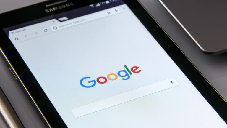 Google launched an AI agent that runs your digital errands around the ...