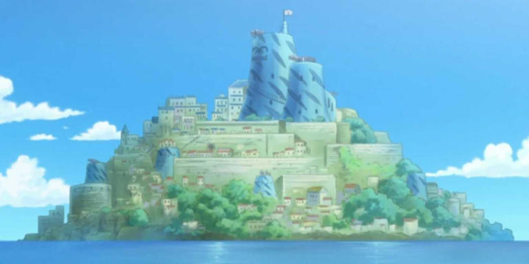 10 times Zoro proved he would follow Luffy until the end