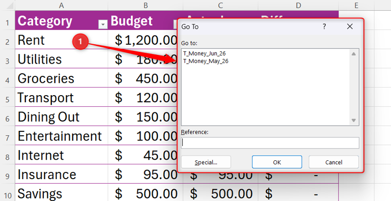 Your Excel notes are creating clutter—here's a neater alternative most ...