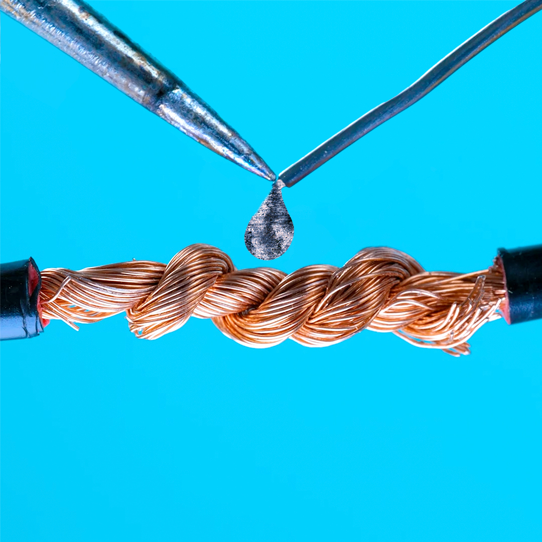 Ingenious hacks for everyday repairs