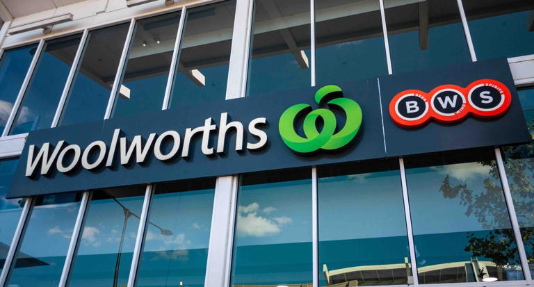Coles, Woolworths face price gouging ban, but questions remain over new ...