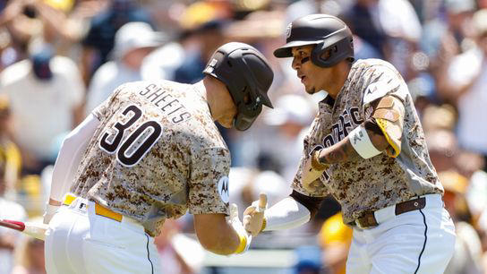 Michael King takes blame after costly 5th inning non-challenge vs. Dodgers