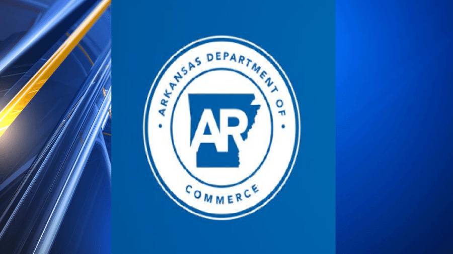 Arkansas unemployment falls to 4.2% in May as state reaches record-high ...