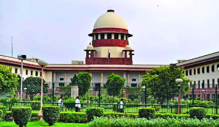 Plea in SC seeks national fire and life safety framework