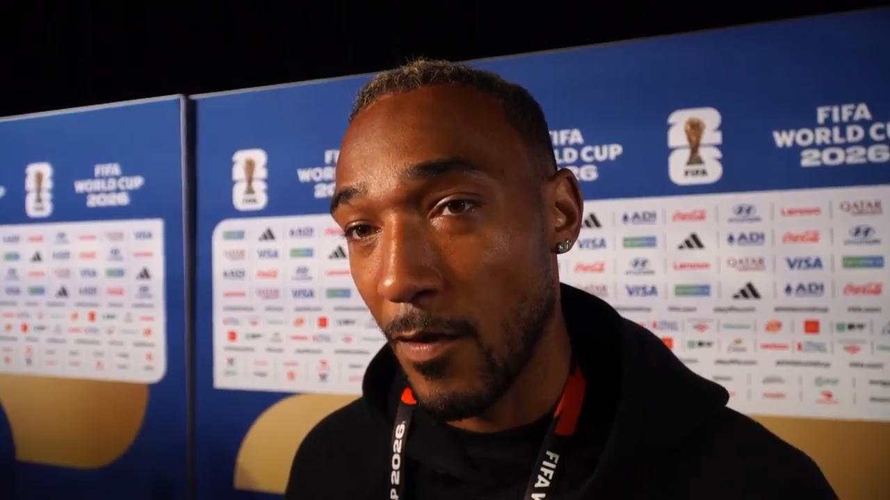 'Maybe the biggest win in the history of the program' - Canada defender ...