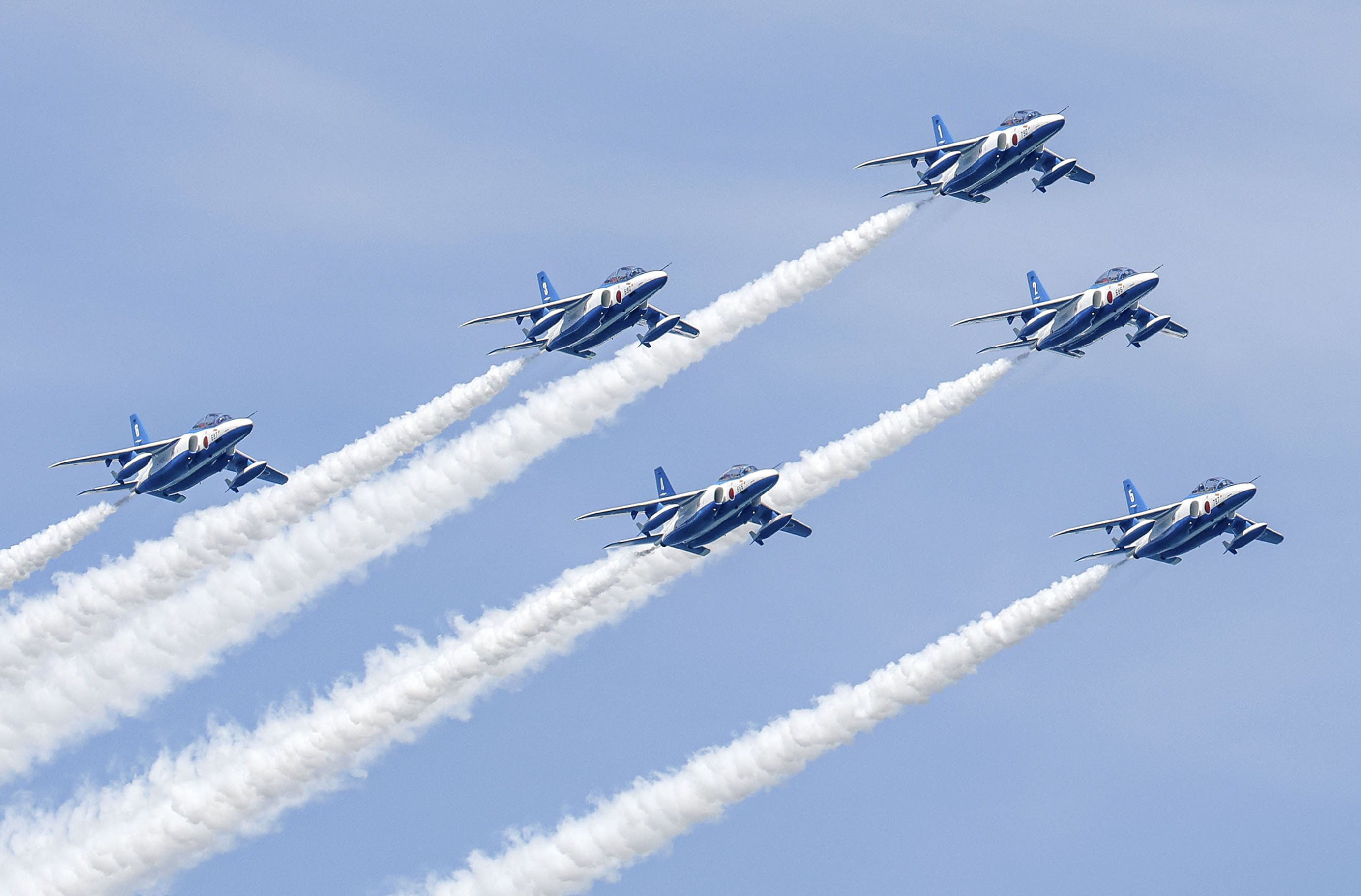 Kyodo News digest: June 29, 2026