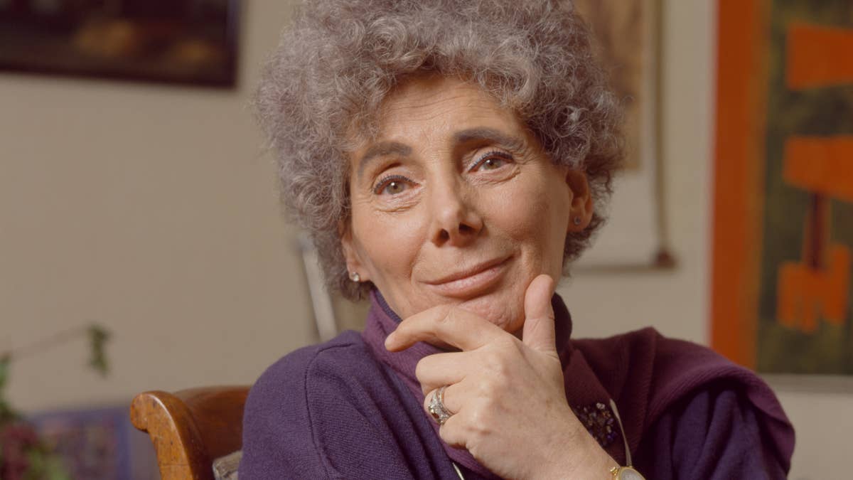 Best-selling author’s classic novel ranked among ‘most read books’ in ...
