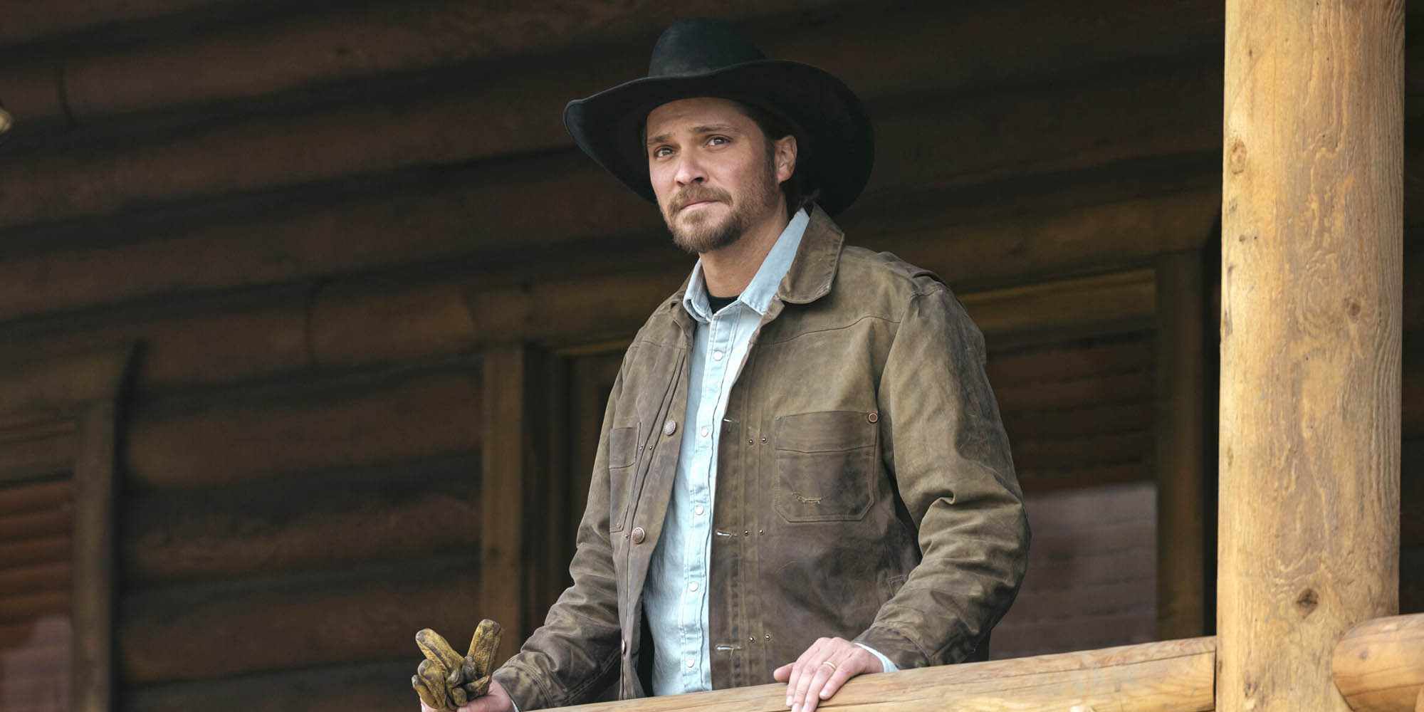 CBS’ Yellowstone replacement gets fantastic streaming news despite ...