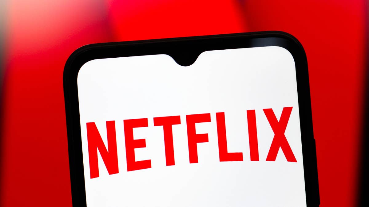 Netflix to add 'Ride Along' and 'Ride Along 2' on July 1, 2026