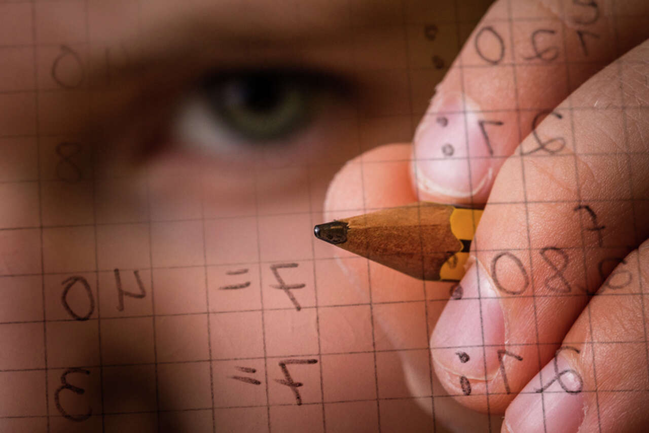 Commentary: The education 'excellence gap' no one is talking about ...