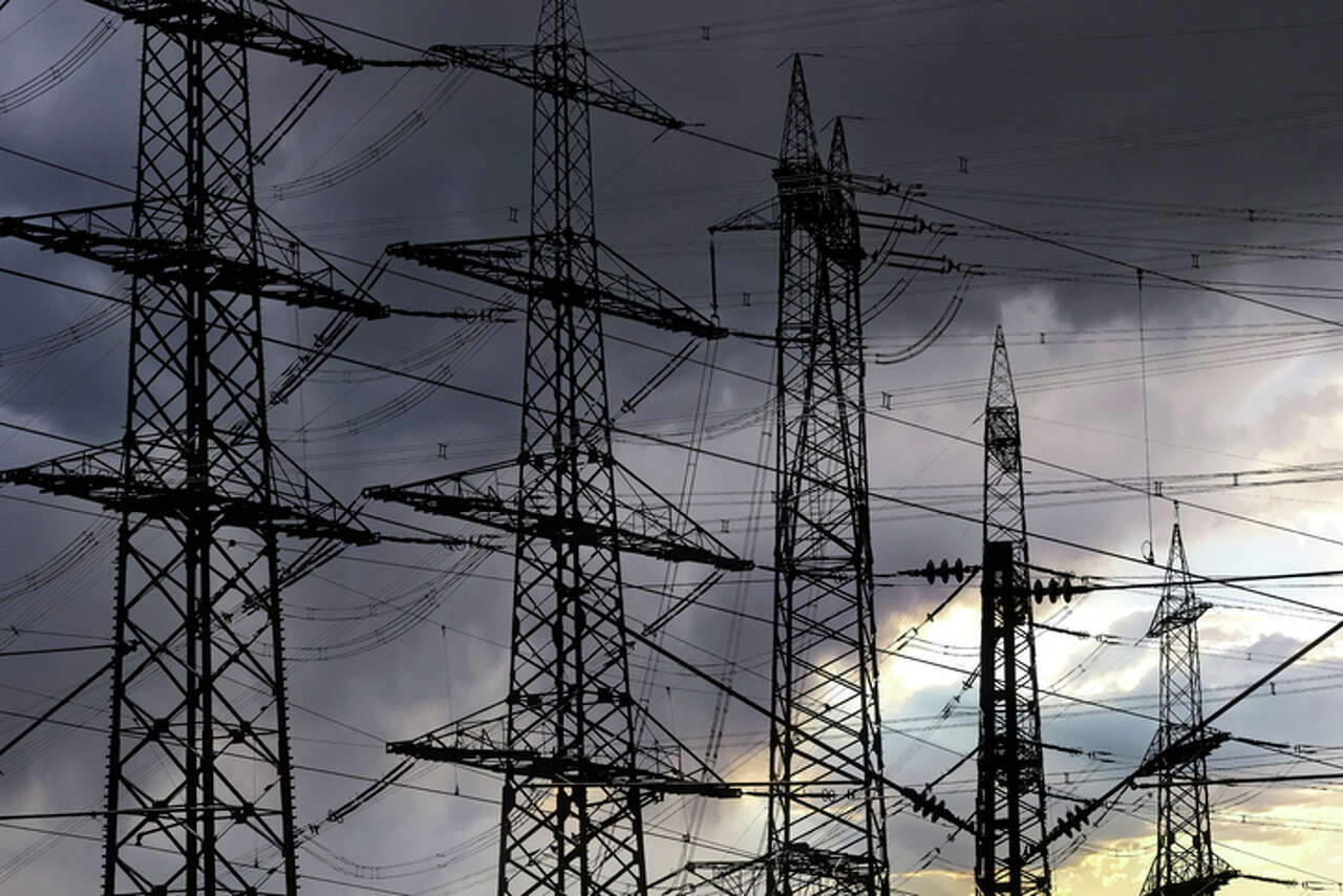 Commentary: Paying for electricity that was never generated — Frank Lasee