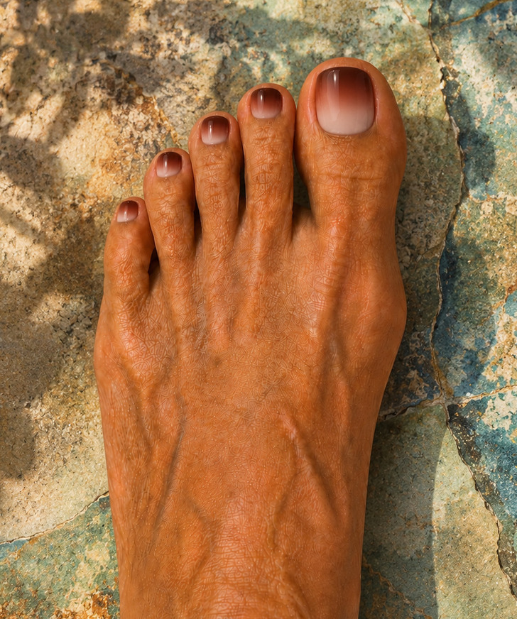 10 pedicure trends transforming every salon visit this summer 2026 ...
