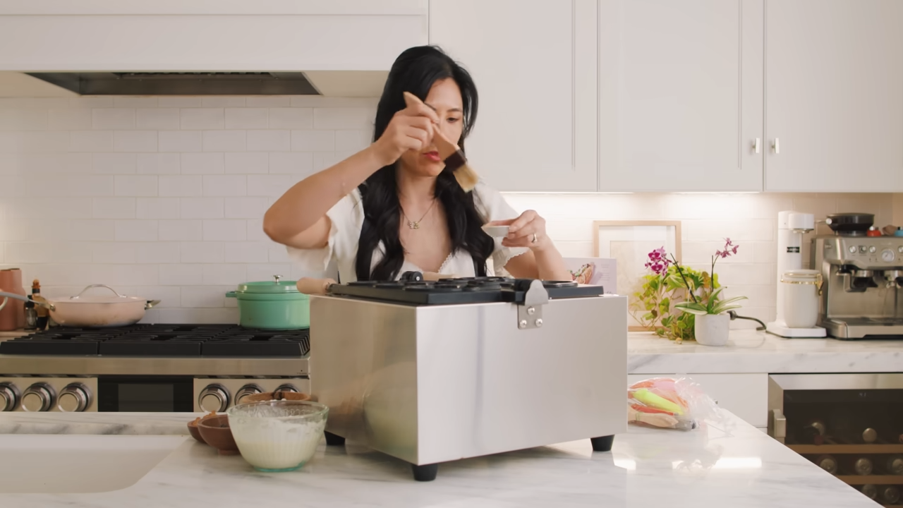 From garbage to game-changer: My honest Temu kitchen gadget review