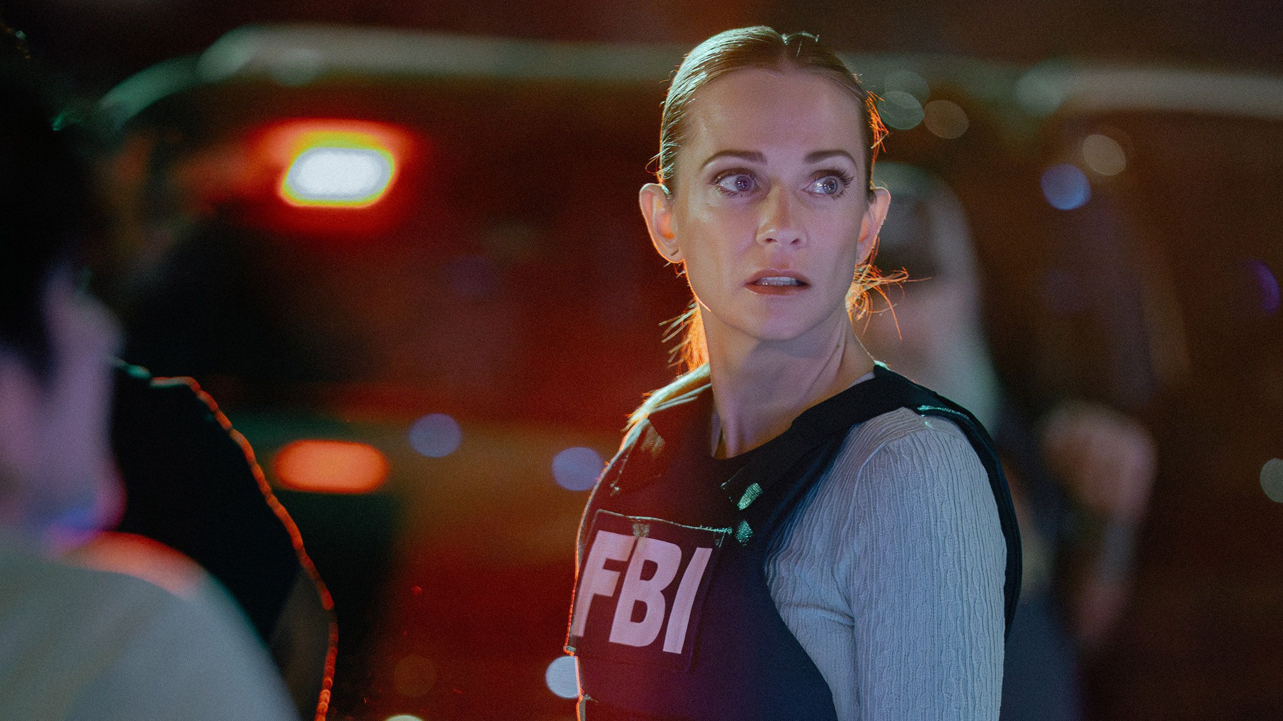 Criminal Minds season 19's story weakness explains why it must run longer