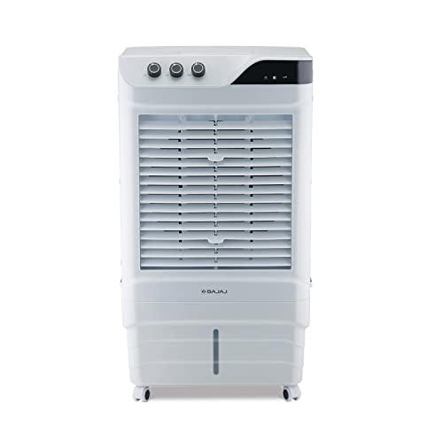 Amazon Prime Day 2026: Bajaj air cooler deals revealed that are worth ...