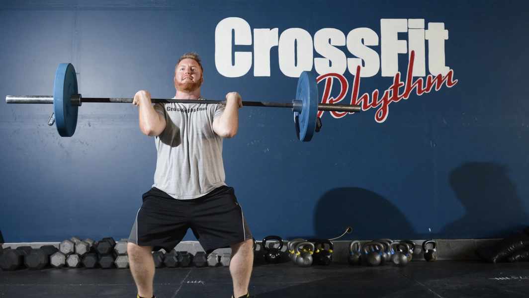 8 science-backed lower body exercises