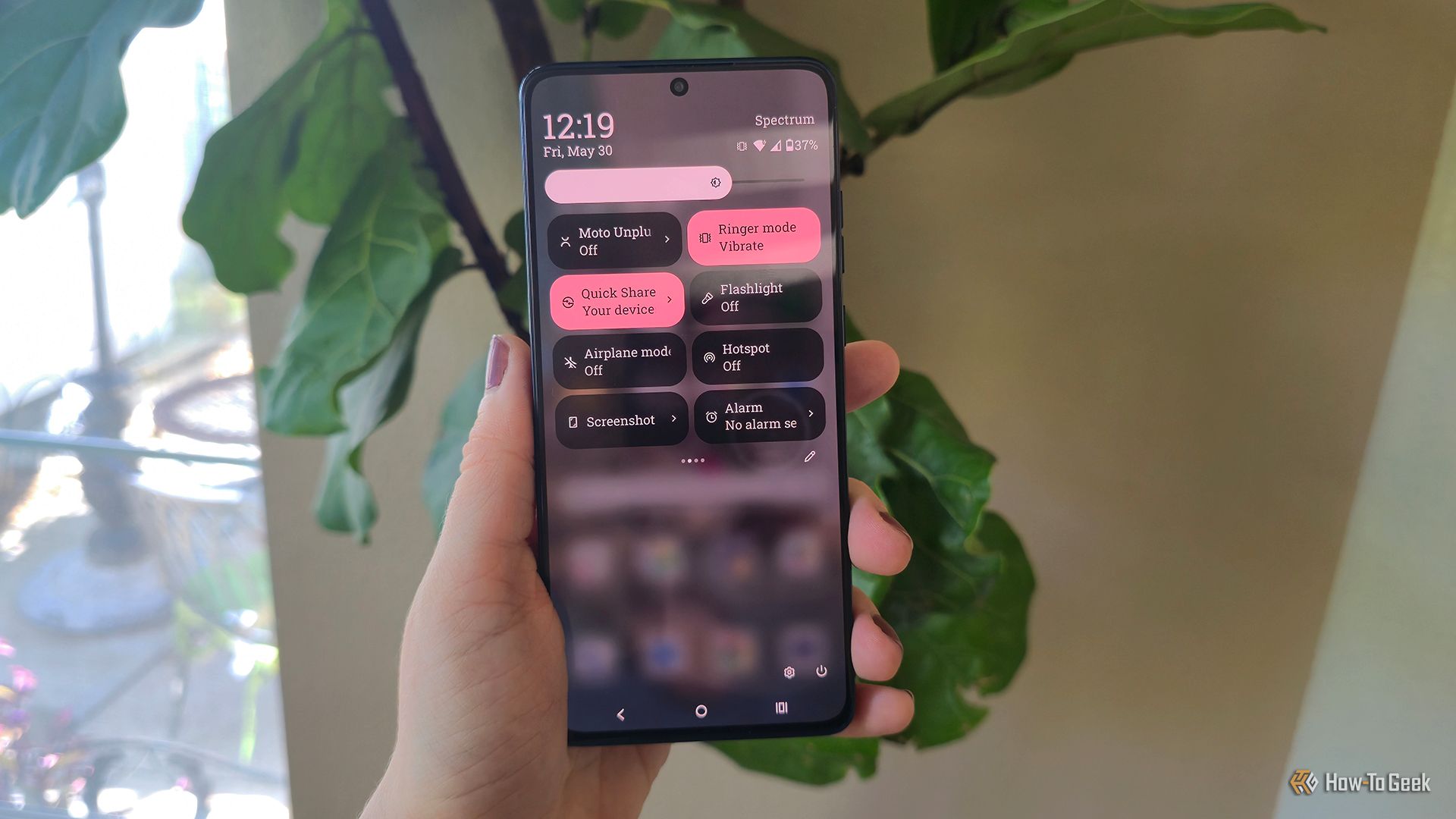 Unlock hidden phone features with these secret codes