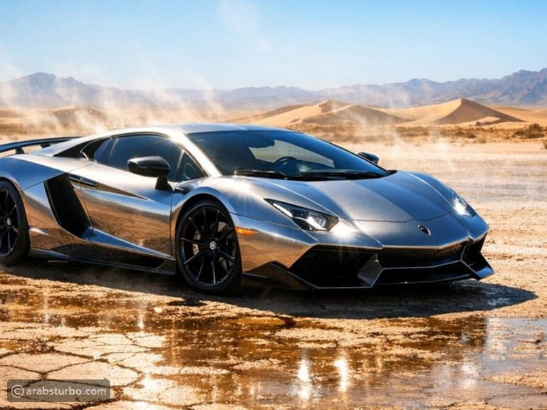 How high heat affects engine oil: 5 signs of oil damage in summer