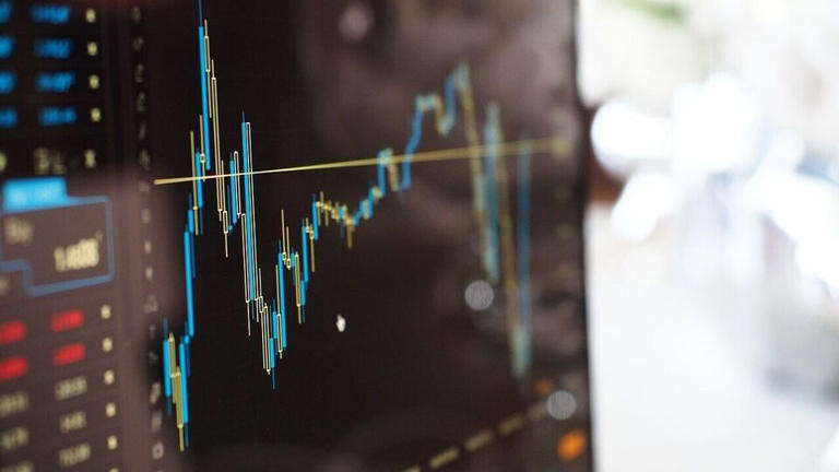 Stocks to watch: HDFC Bank, Torrent Power, IIFL Finance among shares in ...