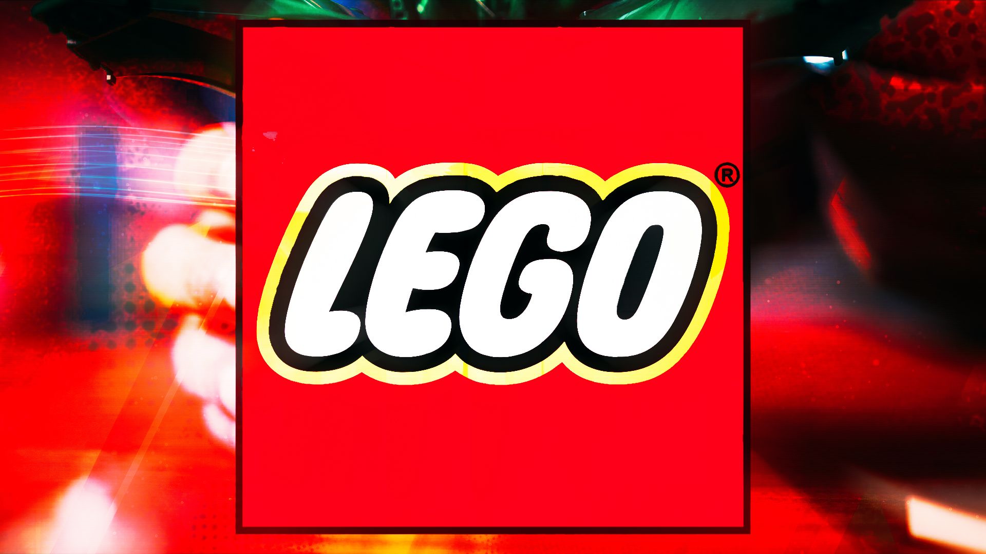 Lego's hit original theme getting 3 beautiful sets in August 2026