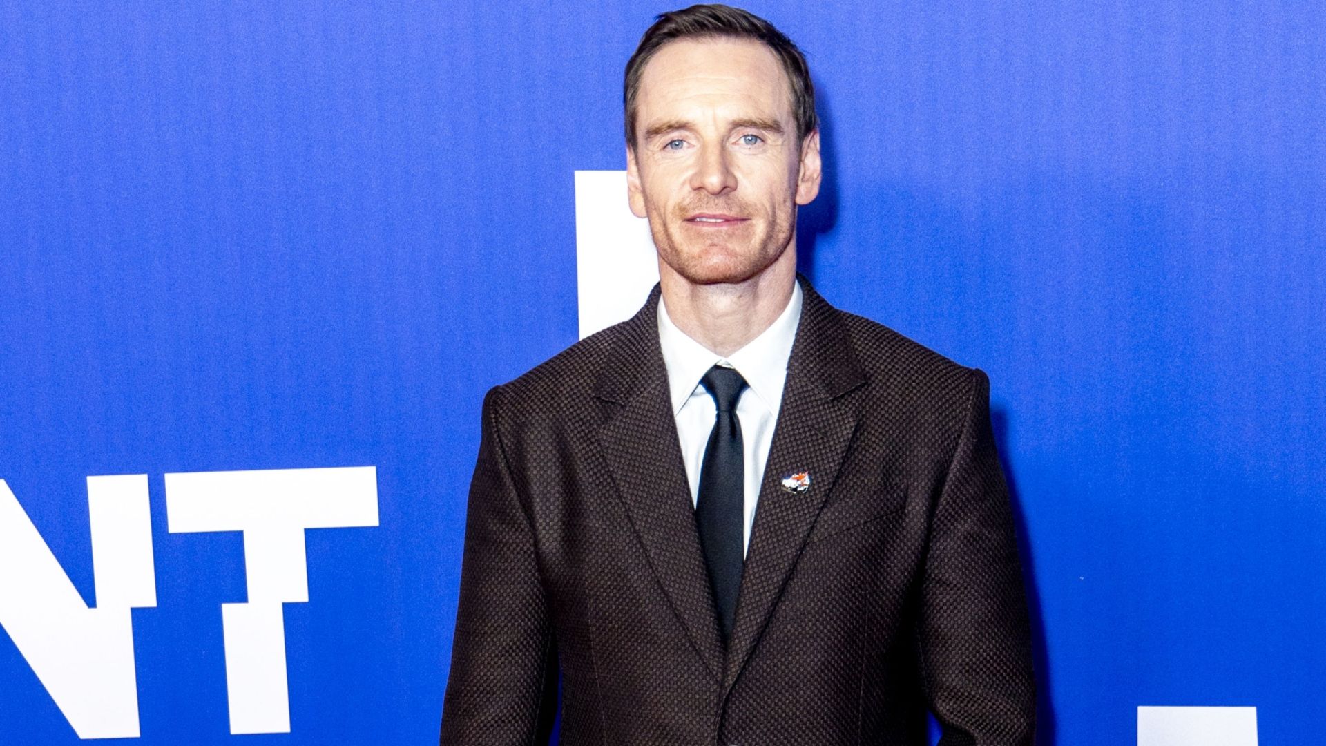 Michael Fassbender's 2-part series is the best action thriller on ...