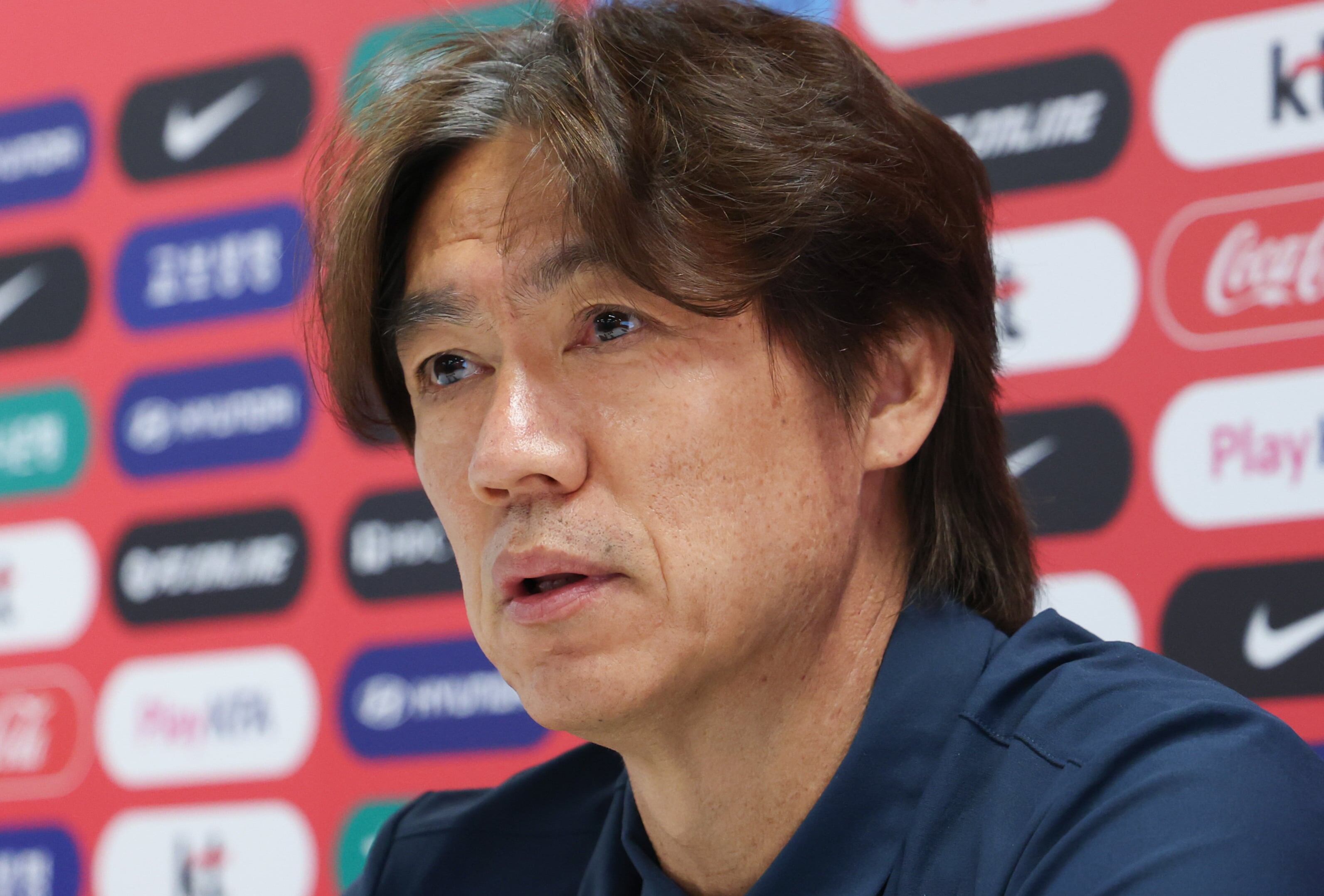 Chung Mong-gyu's coaching appointment investigation stalls for two years