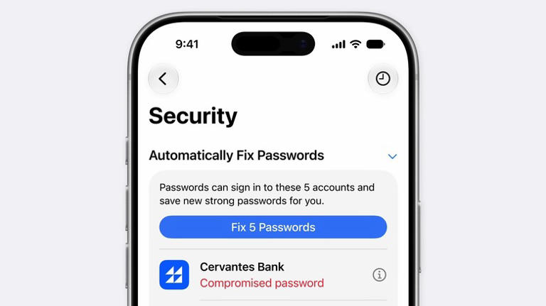 5 iOS 27 features that aren't available on Android (yet)