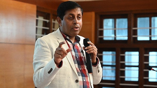 IISc prof slams Bengaluru tunnel road, double-decker corridor projects ...