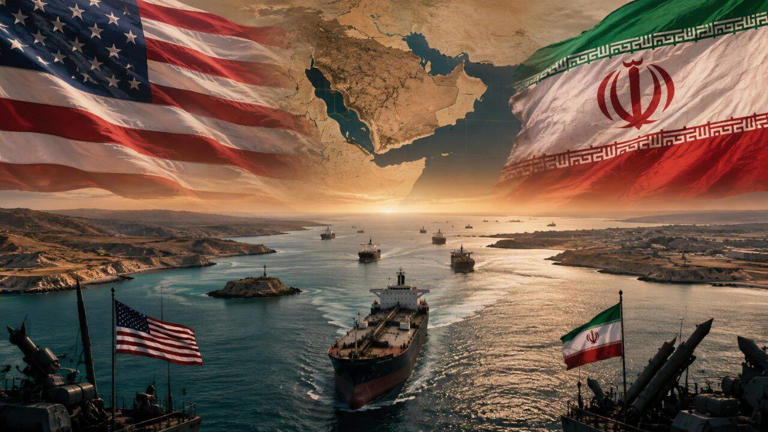What is Article 5 of US-Iran MoU, and why has it become the flashpoint ...