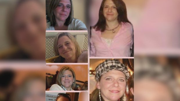 Missing Philadelphia woman's last known location was Olney home at ...
