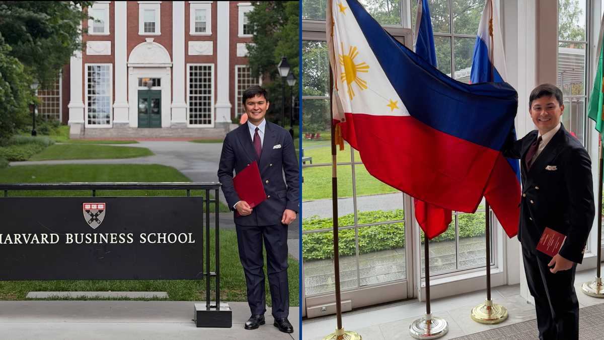 Matteo Guidicelli, pinabilib ang marami sa bagong tagumpay na inialay ...