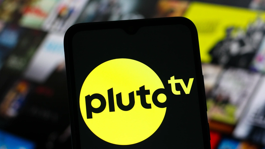 Free ad-supported streaming's rise in 2026