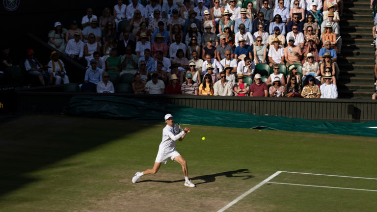 Wimbledon tennis stars cancel protest over prize money