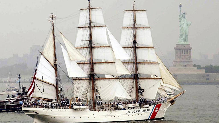How to celebrate America’s 250th birthday on July 4 in NYC
