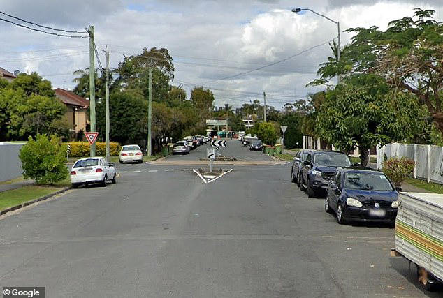 Man is charged with murder after woman, 23, is allegedly shot dead ...