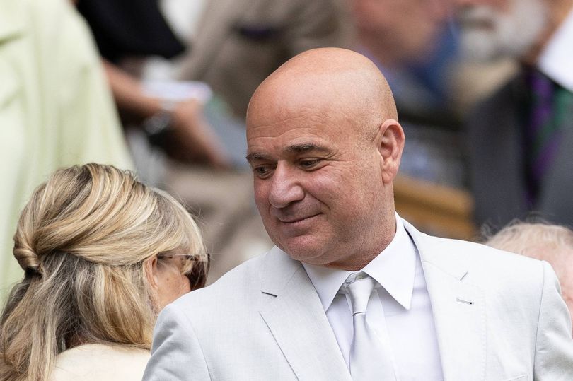 andre-agassi-s-dramatic-life-change-after-4-people-came-to-wedding-as