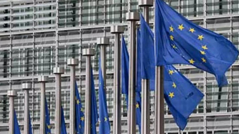 India urges EU to grant relief from curbs on metal scrap exports