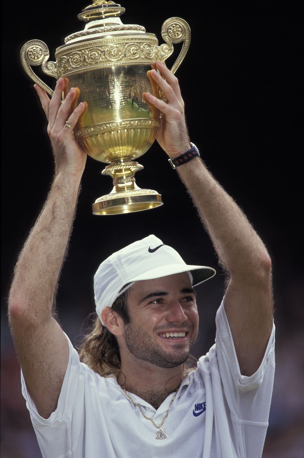 andre-agassi-set-for-awkward-reunion-with-bbc-commentator-after-tense