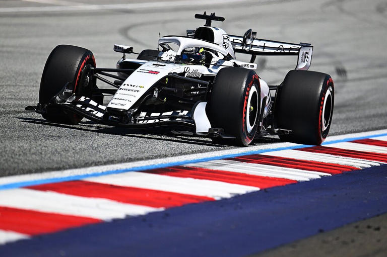 F1 “Fast & Freak” – Un GP d’Austria tutto da ridere
