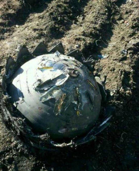 'Extraterrestrial arms race underway': Russia and China scramble to ...