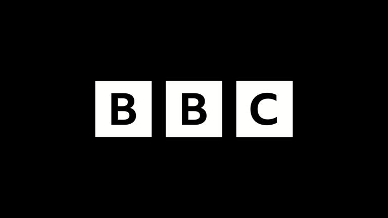 Life of Jesus Christ explored in landmark BBC doc series