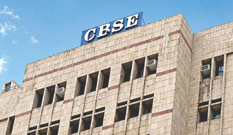 CBSE issues three-language policy guidelines, exempts current class 10 ...
