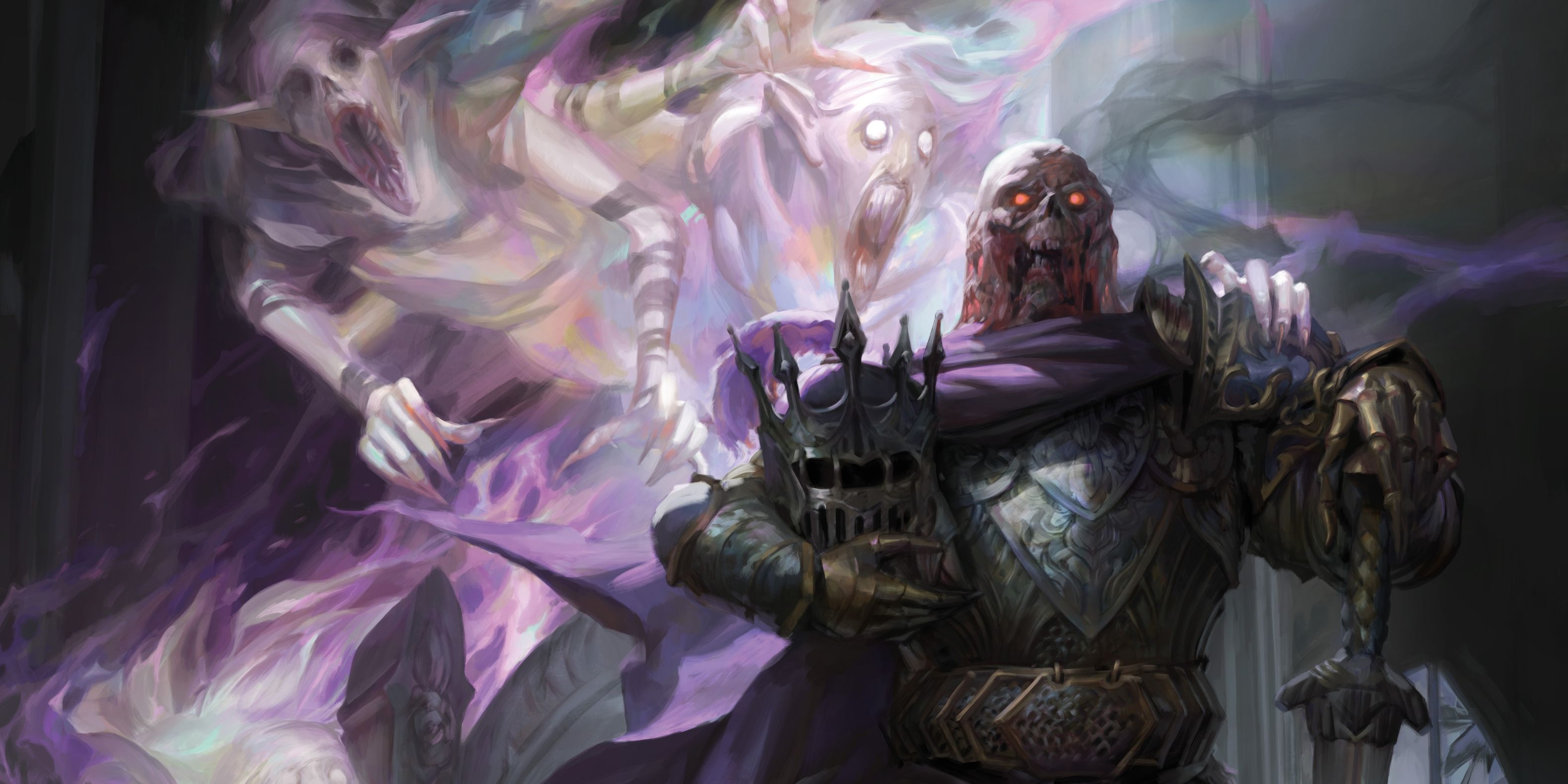 D&D's best homebrew rule will upgrade your characters forever
